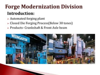 bfl training ppt | PPTX