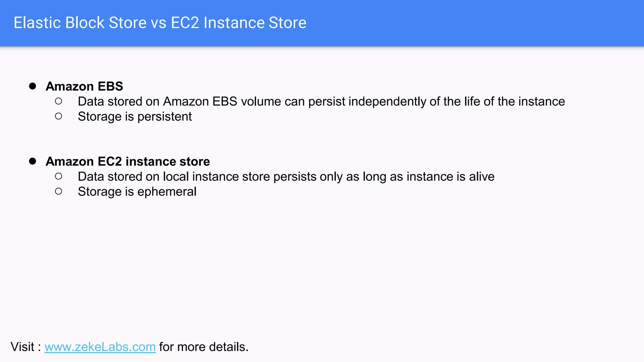 AWS Elastic Compute Cloud (EC2) | PPTX | Cloud Computing | Internet