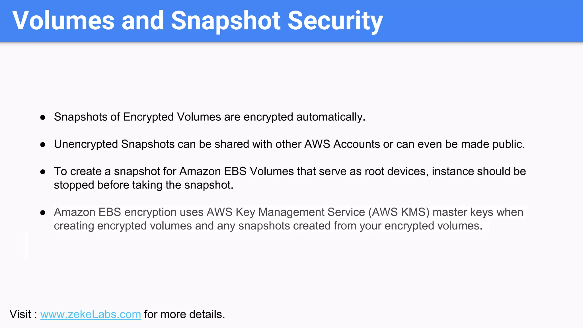AWS Elastic Compute Cloud (EC2) | PPTX | Cloud Computing | Internet