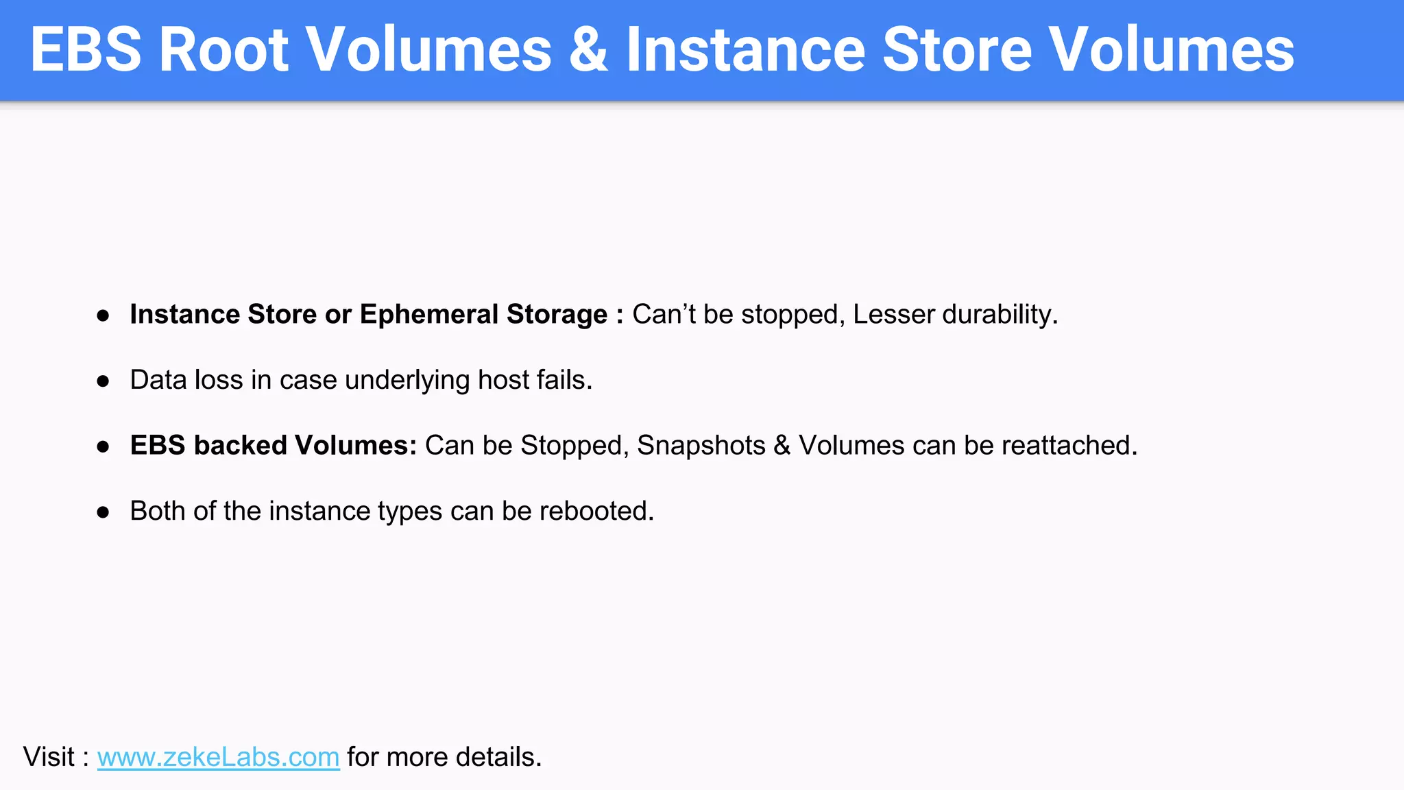 AWS Elastic Compute Cloud (EC2) | PPTX | Cloud Computing | Internet