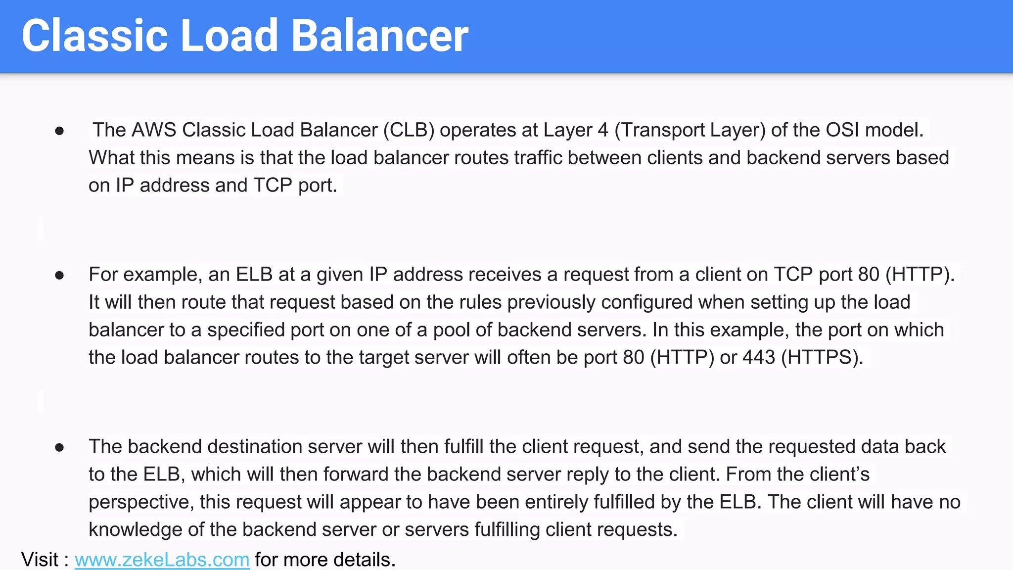 AWS Elastic Compute Cloud (EC2) | PPTX | Cloud Computing | Internet