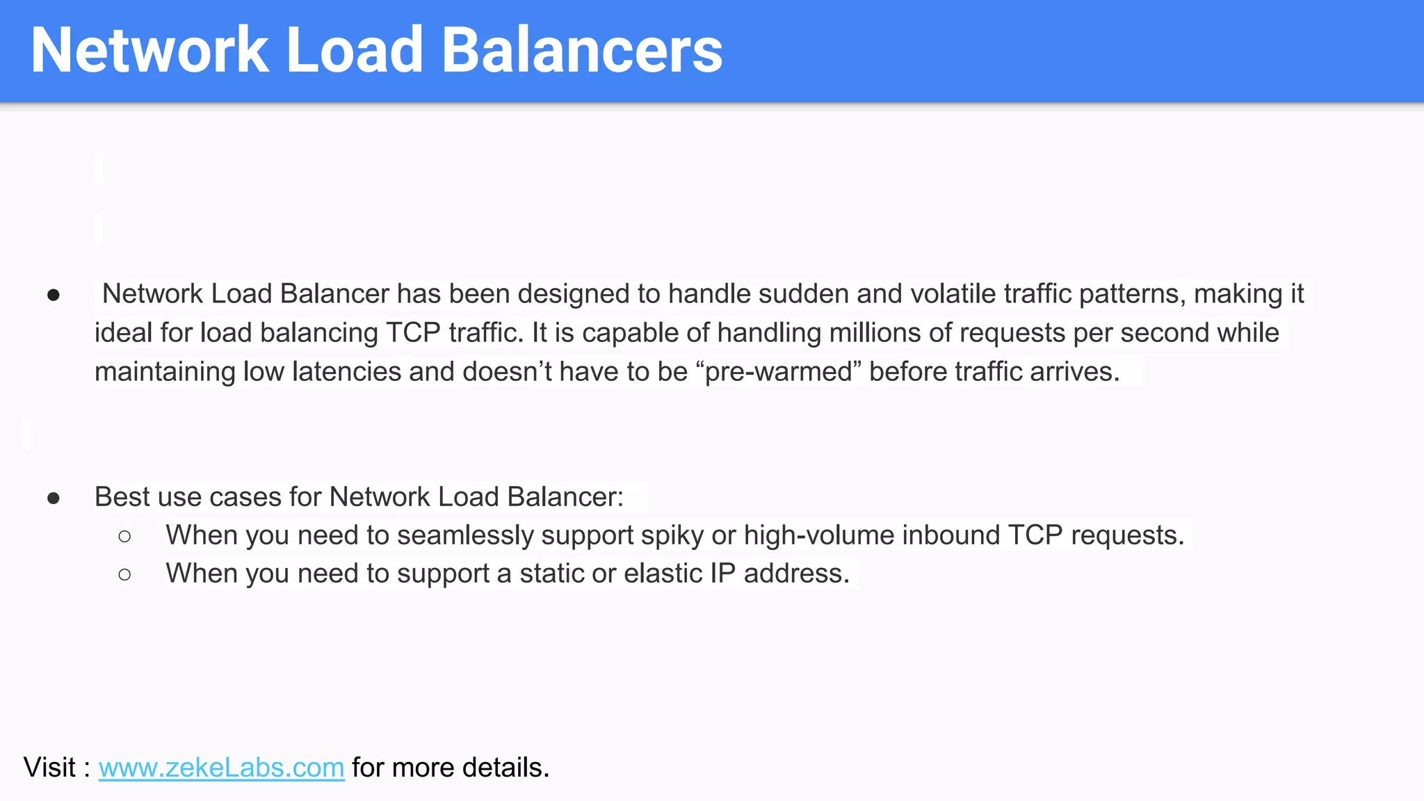 AWS Elastic Compute Cloud (EC2) | PPTX | Cloud Computing | Internet