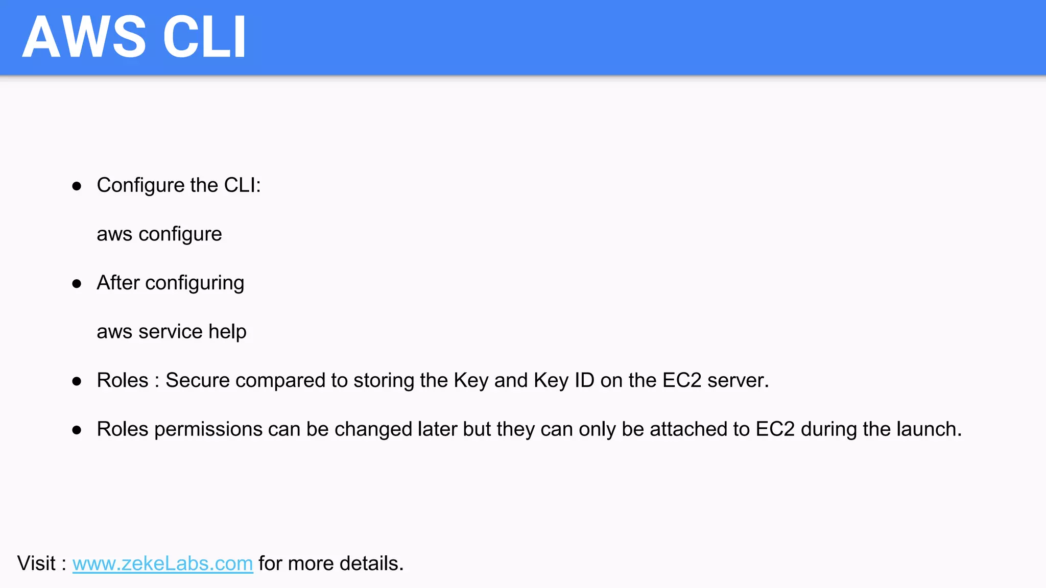 AWS Elastic Compute Cloud (EC2) | PPTX | Cloud Computing | Internet