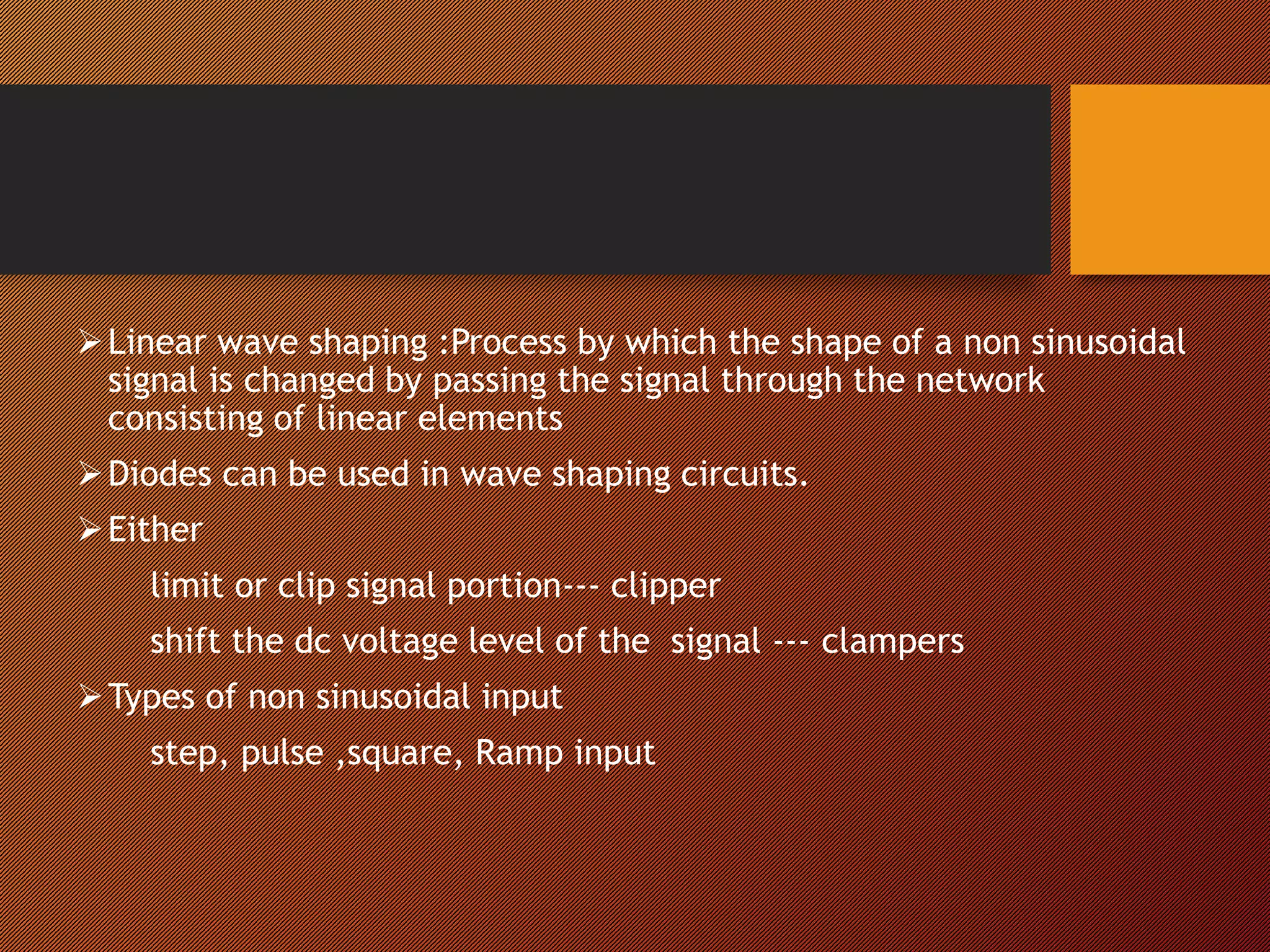 EC2-NOTES-PPT.ppt