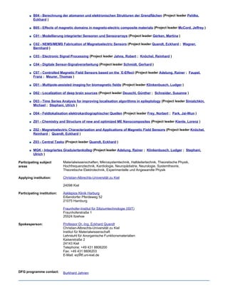 dfg_gepris_projekt_101024871 | PDF