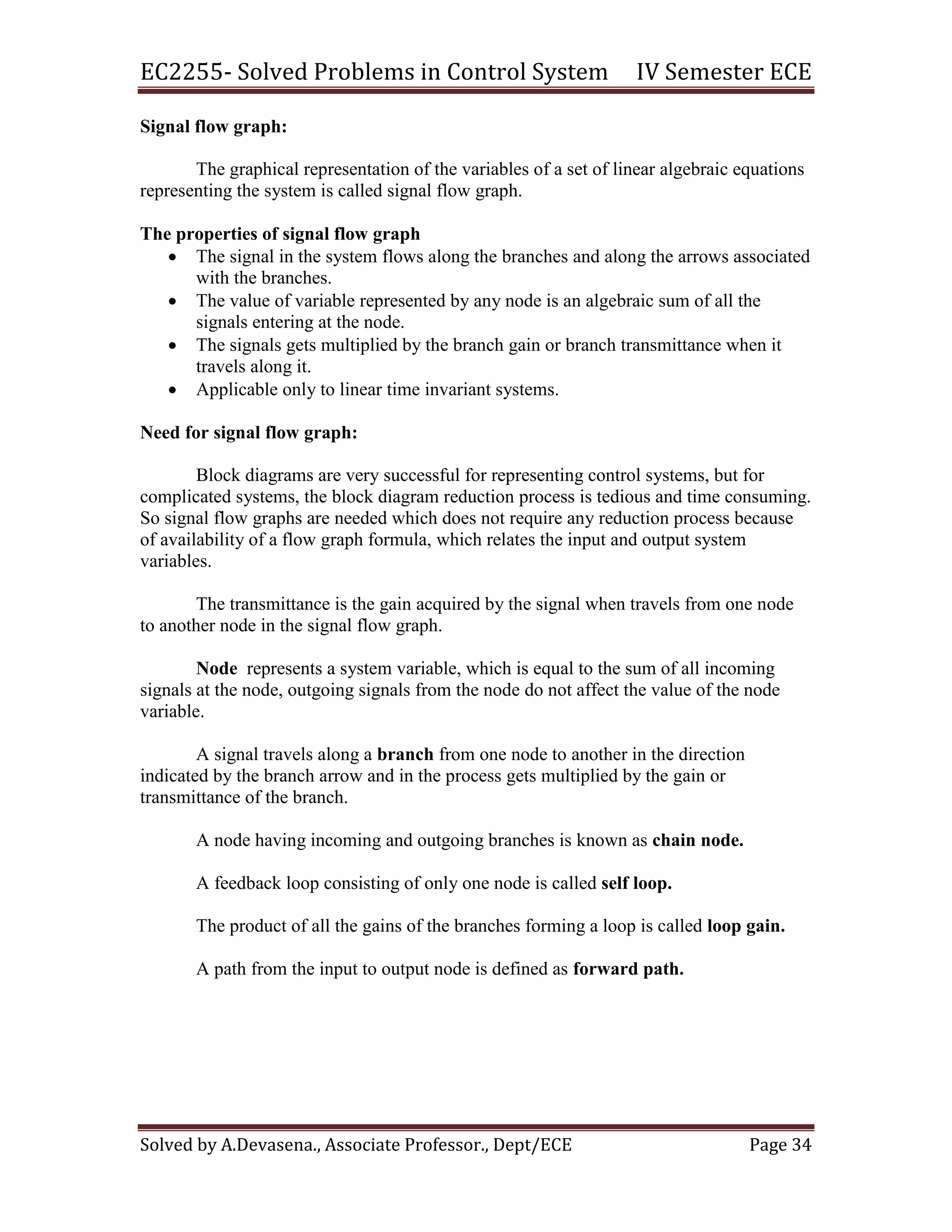 EC2255-_Control_System_Notes_solved_prob.pdf