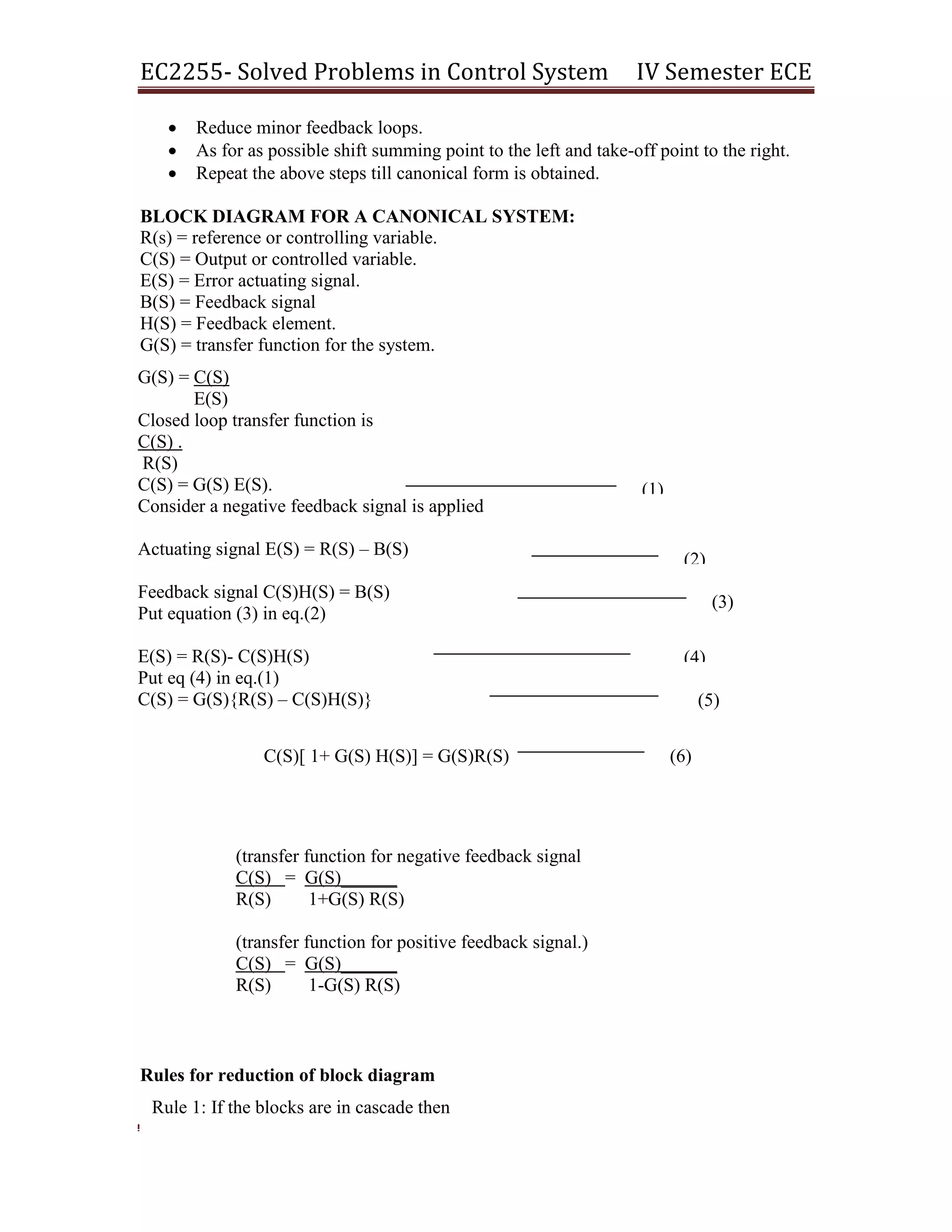 EC2255-_Control_System_Notes_solved_prob(1).pdf