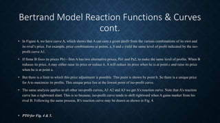 THE BERTRAND DUOPOLY MODEL IN MICROECONOMICS.pptx