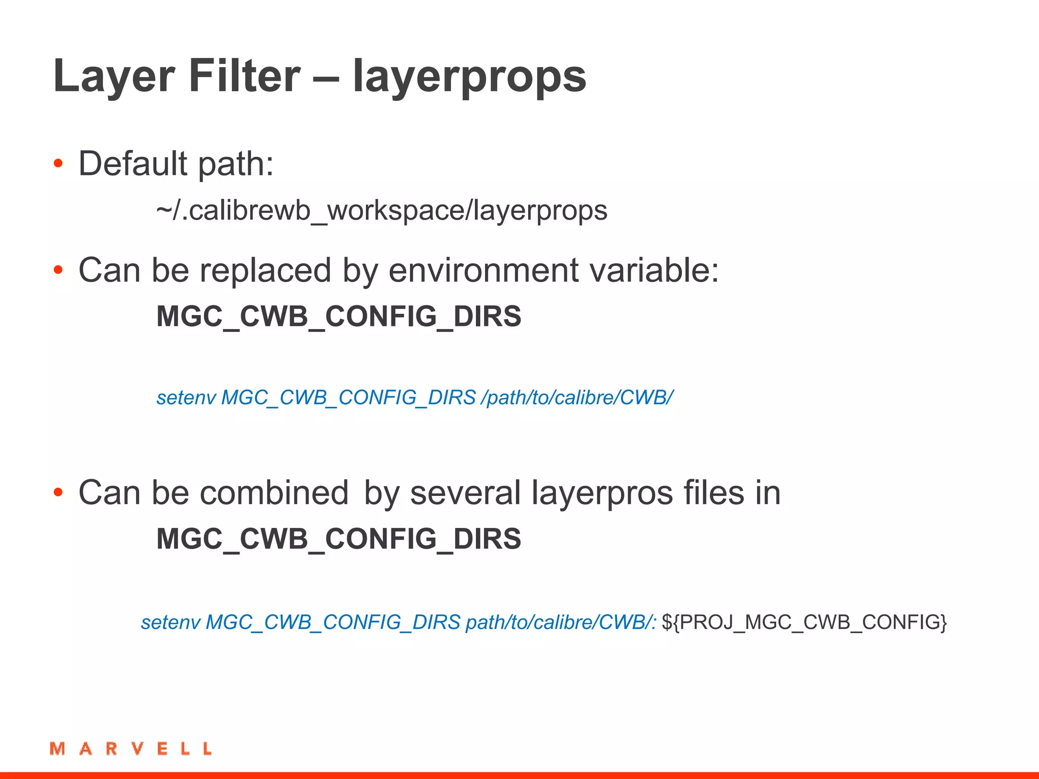 DesignRev and Waiver Flow | PPTX