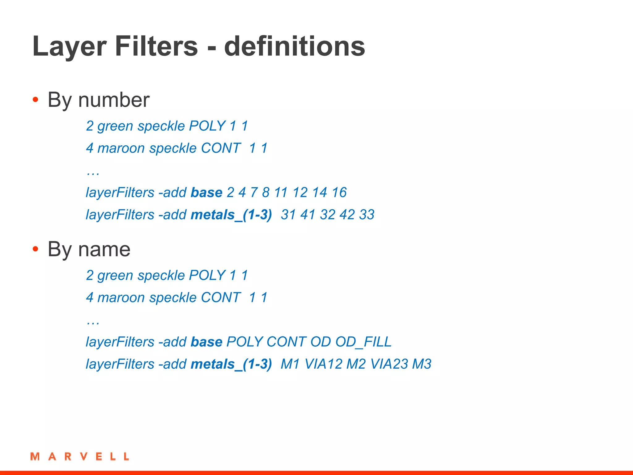 DesignRev and Waiver Flow | PPTX