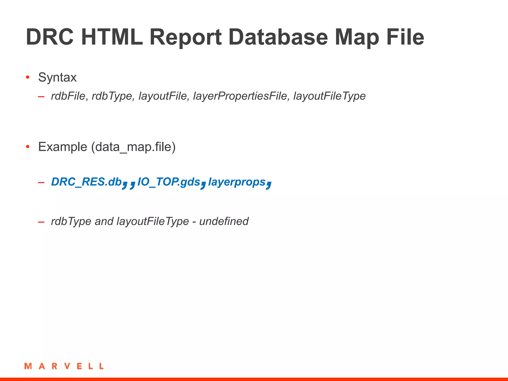 DesignRev and Waiver Flow | PPTX
