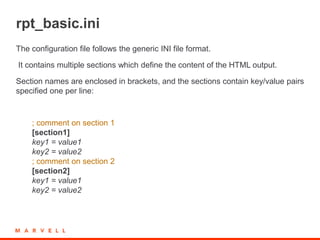 DesignRev and Waiver Flow | PPTX
