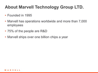 DesignRev and Waiver Flow | PPTX