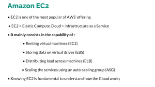 EC2 BY RASHMI GR.pptx