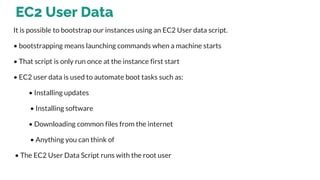 EC2 BY RASHMI GR.pptx
