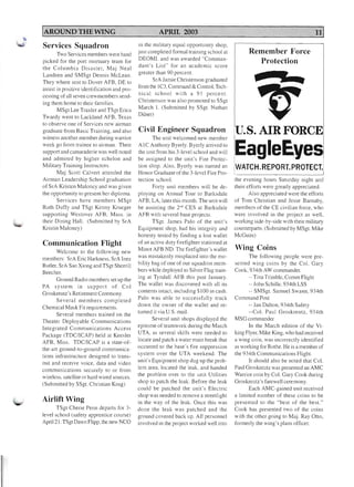 Digital Viking Flyer | PDF