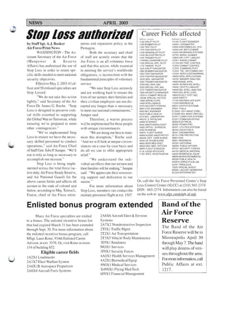 Digital Viking Flyer | PDF