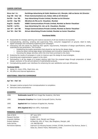 Sr_Art Director_F | DOC