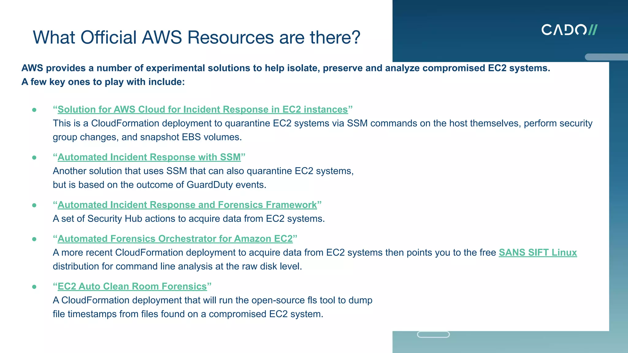EC2 Forensics & Incident Response.pdf