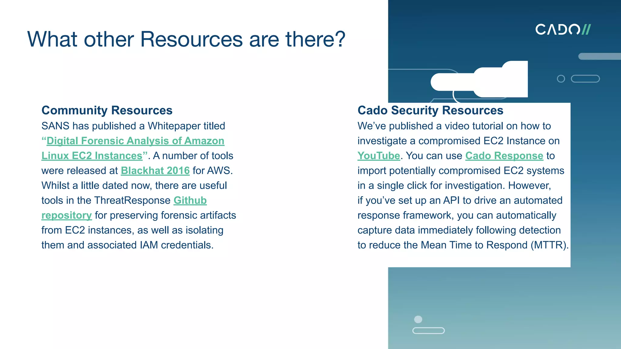 EC2 Forensics & Incident Response.pdf