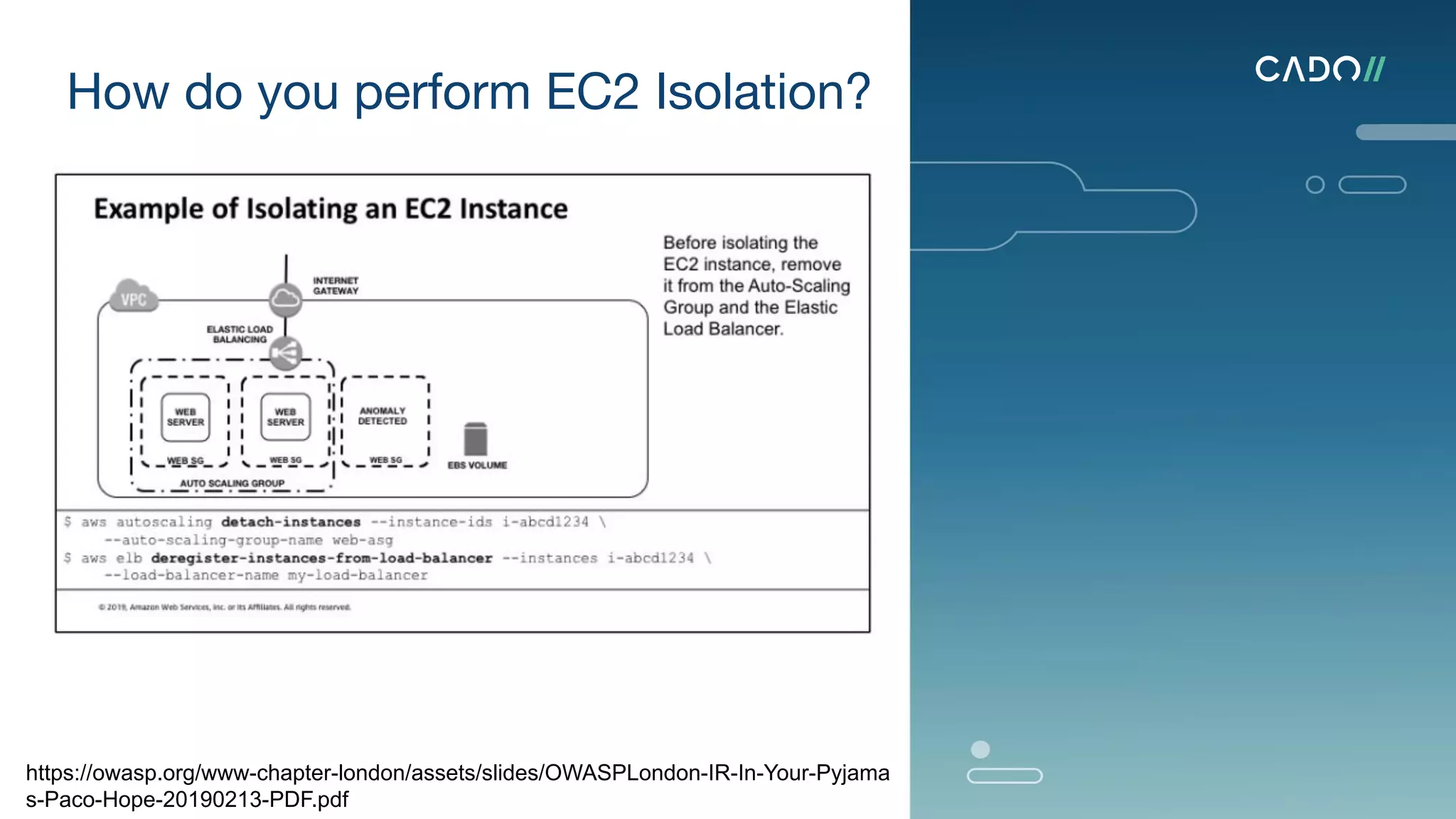 EC2 Forensics & Incident Response.pdf