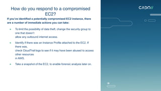 EC2 Forensics & Incident Response.pdf