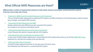EC2 Forensics & Incident Response.pdf