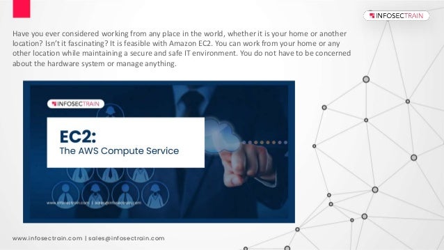 EC2 The AWS Compute Service.pptx