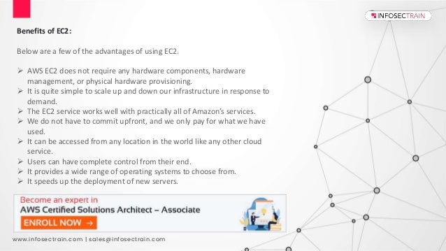 EC2 The AWS Compute Service.pptx