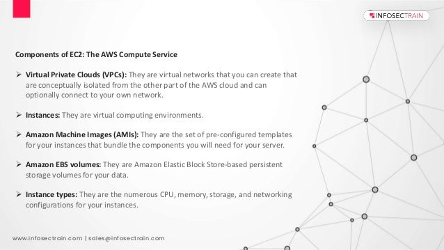 EC2 The AWS Compute Service.pptx