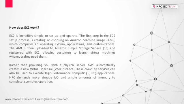 EC2 The AWS Compute Service.pptx