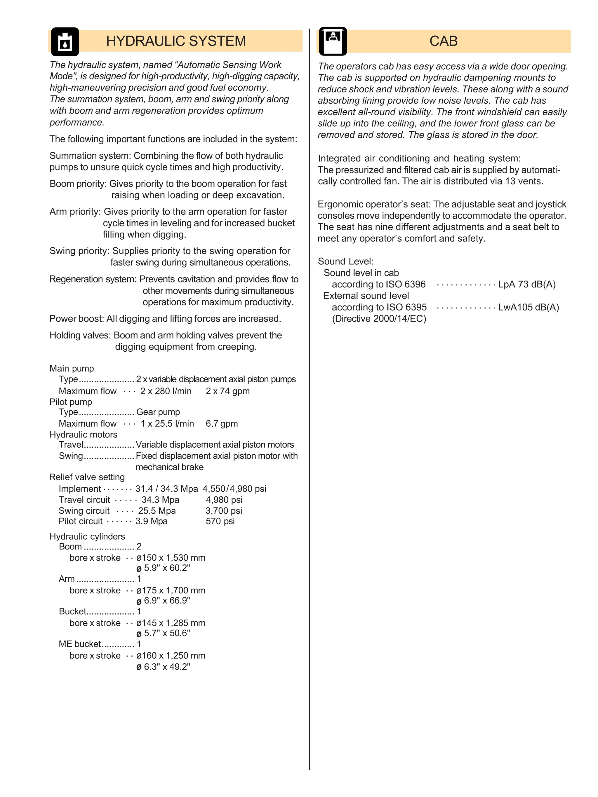 Ec330B Lc Excavator Volvo Service Repair.pdf