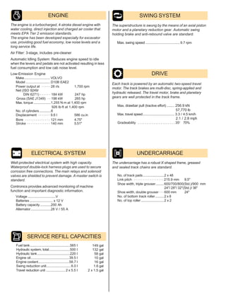 Ec330B Lc Excavator Volvo Service Repair.pdf