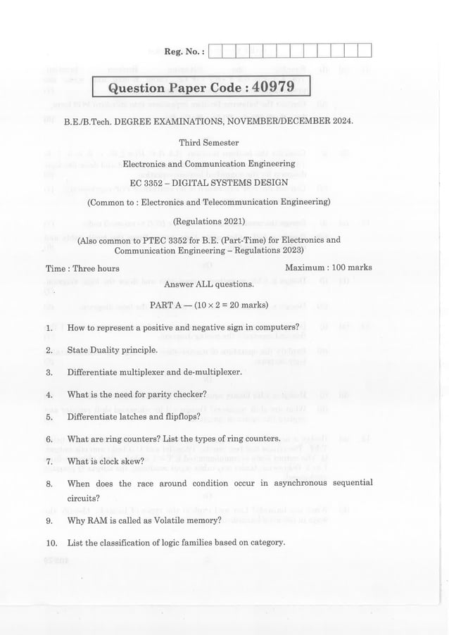 EC3352 DSD Anna University Question paper.pdf