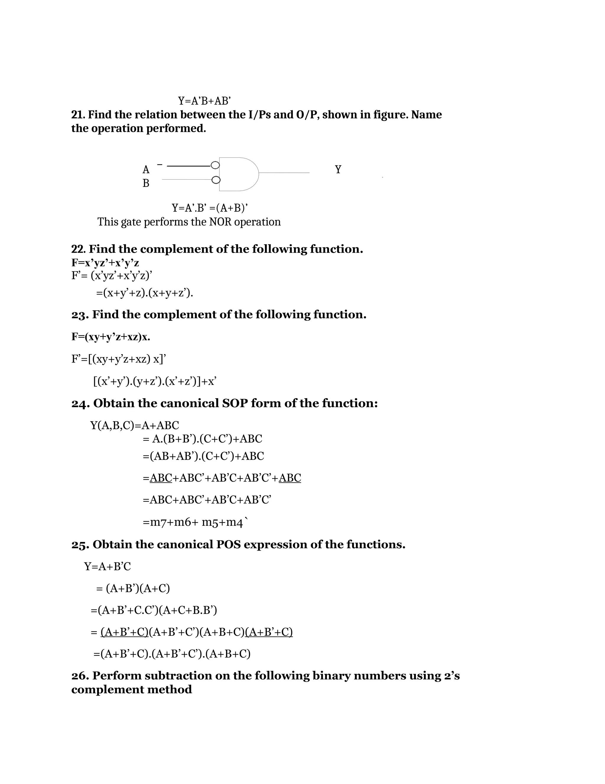 EC3352-Digital-Systems-Design-Lecture-Notes | DOCX