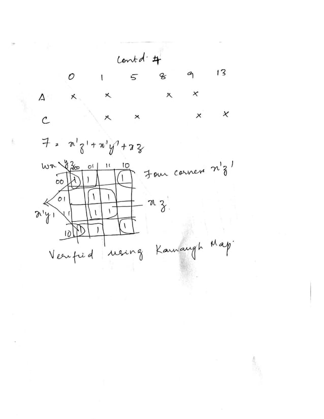 EC3352-Digital-Systems-Design-Lecture-Notes | DOCX