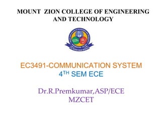 EC3491_CS.pptx