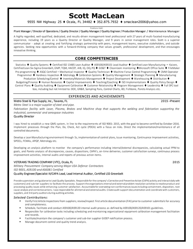 maclean--scott---resume 1-19-2016 | DOCX