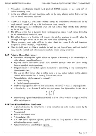 EC3501-WIRELESS COMMUNICATION-836516061-WC notes pdf (1).pdf