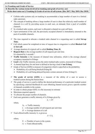 EC3501-WIRELESS COMMUNICATION-836516061-WC notes pdf (1).pdf