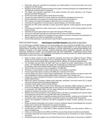 Saraj_Hameed_Sidiqi CV and Cover_Letter | DOC