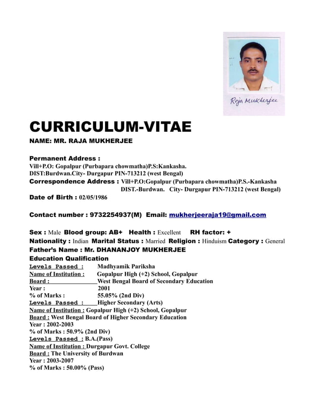 update cv raja | PDF | Hinduism | Religion & Spirituality