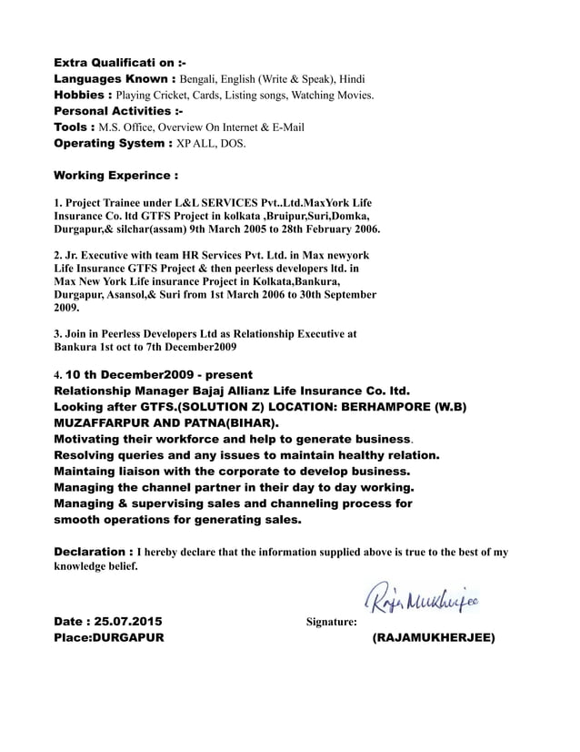 update cv raja | PDF | Hinduism | Religion & Spirituality