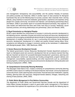 best_practices_in_aboriginal_community_development | PDF