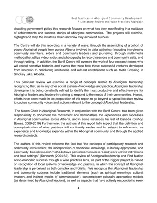 best_practices_in_aboriginal_community_development | PDF