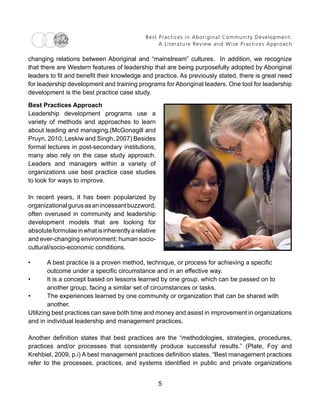 best_practices_in_aboriginal_community_development | PDF