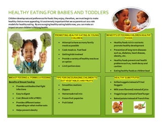 Healthy%20Eating%20Brochure-Final | PPT