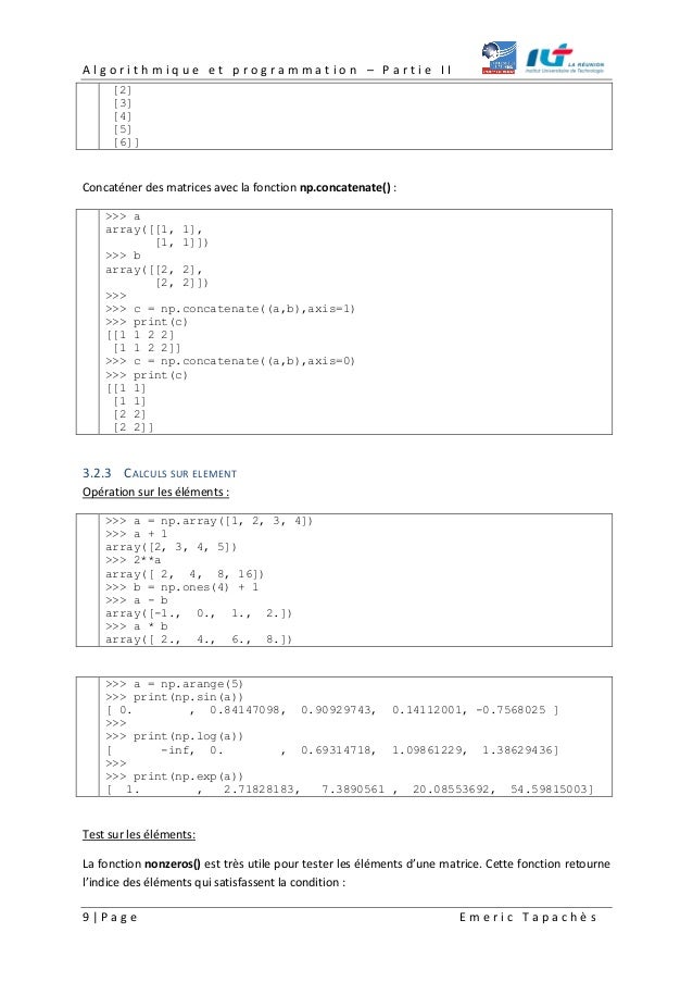 Algorithmique_et_programmation_part3_V2