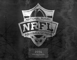 NRFL_Branded_Apparel_lwRez | PDF