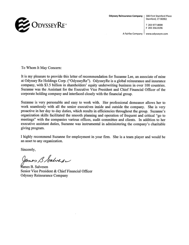 Letter Of Rec CFO 2 letter-of-rec-cfo-2